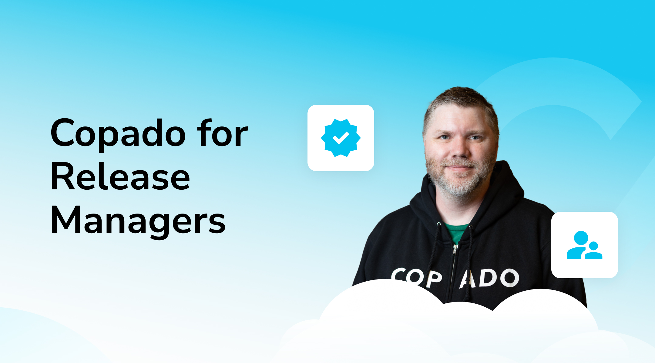 Deployment Solutions for Salesforce Release Managers | Copado